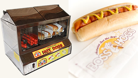 Products – Boss Hogs Hotdogs